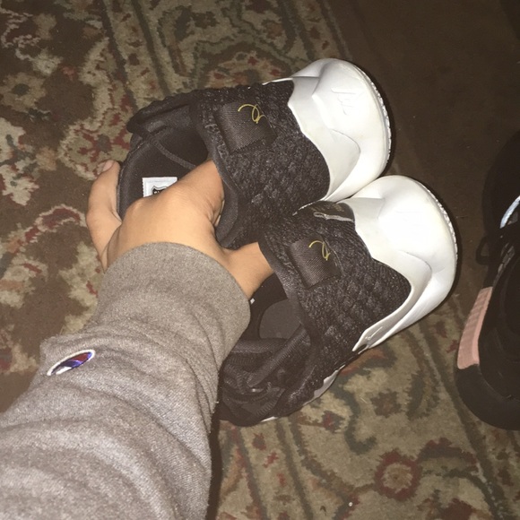 jordan why not 2.0 | Shoes | Jordan Why Not 2 | Poshmark